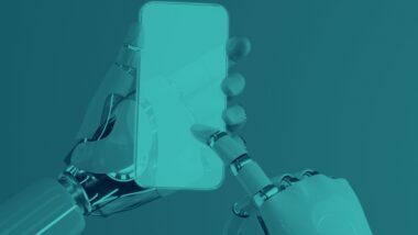 The key features of ChatGPT and generative artificial intelligences