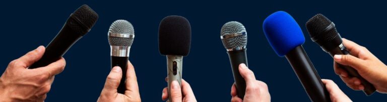 Briefing - A complete guide to writing an agency briefing