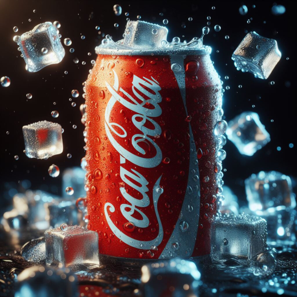 Los 6 tipos de branding que debes conocer