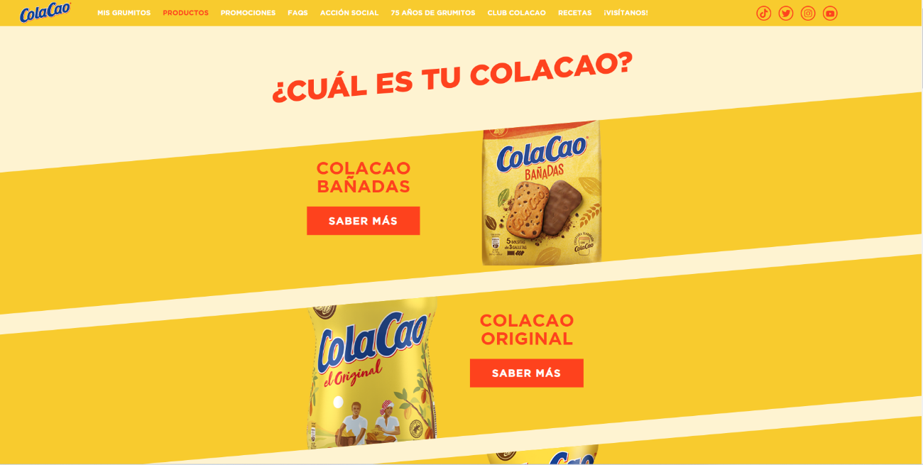 The 6 types of branding you should know